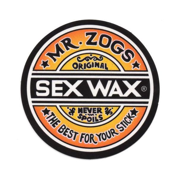 Sex Wax Surfboard Wax And Air Fresheners Online In Nz Blitz Surf Shop