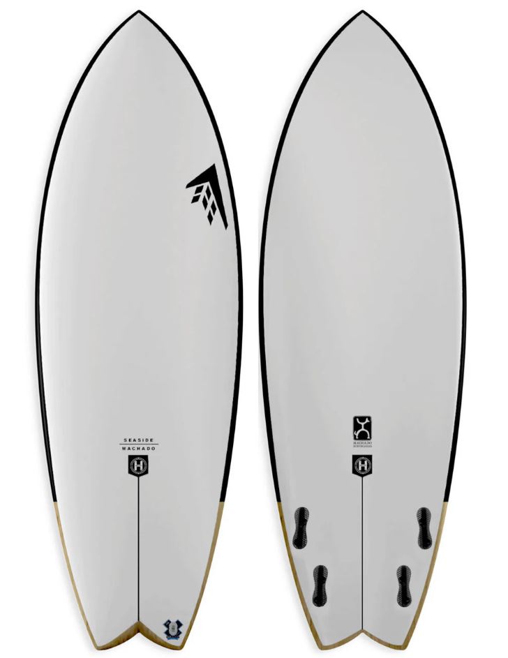 Huge Surfboard Sale On Now at Blitz Surf Shop | Online NZ Surf Shop