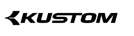 Kustom Shoes and Jandals - Shop Online – Blitz Surf Shop