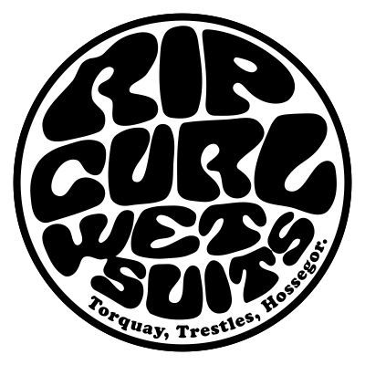 Rip Curl NZ - Shop the Surf Lifestyle Online – Blitz Surf Shop