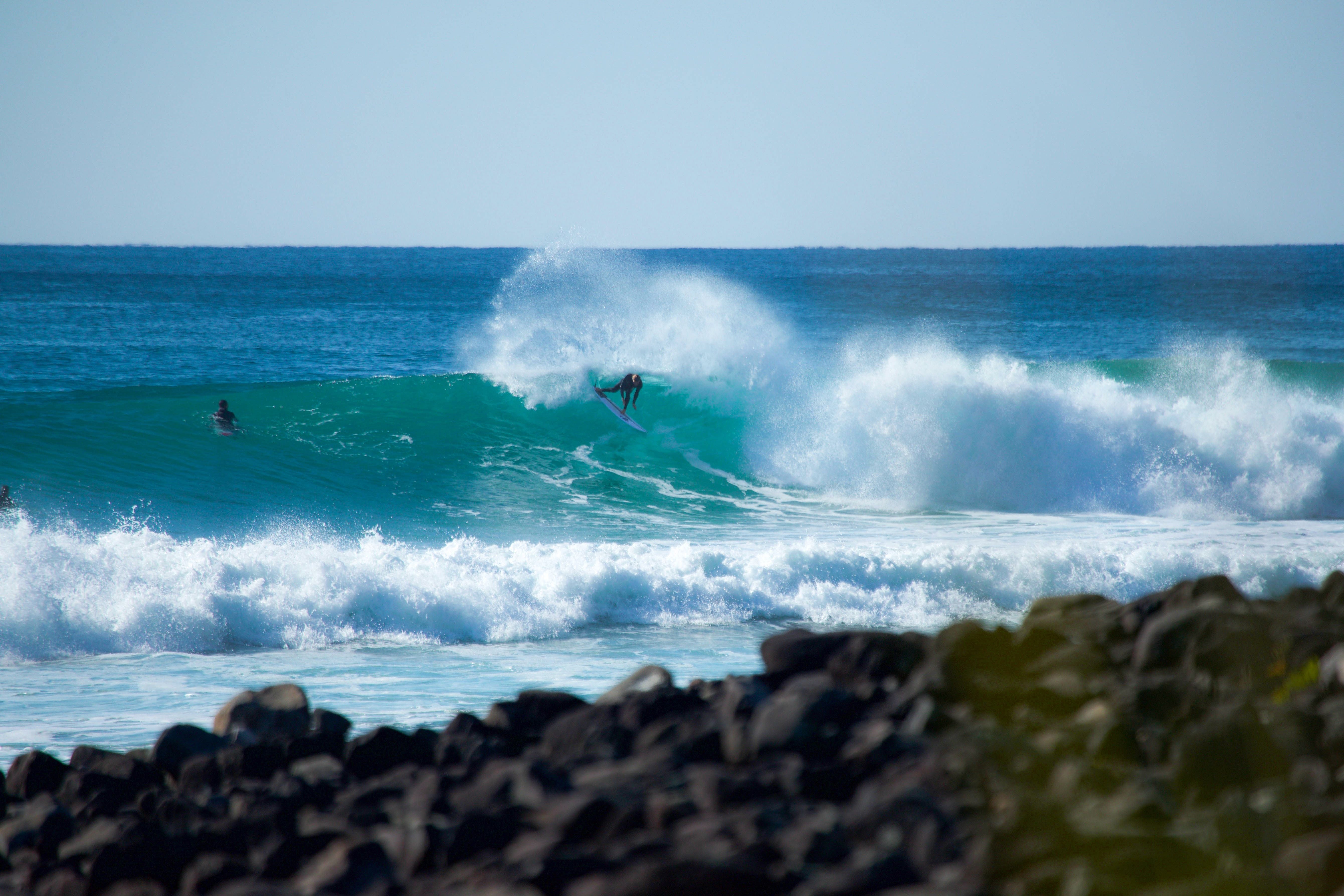 Surfboards- Shop Shortboards Online At Blitz Surf Shop