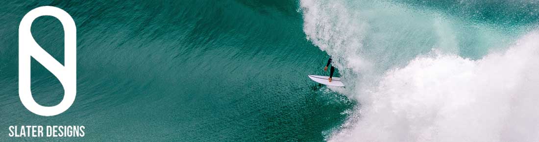 Slater Designs Surfboards -Shop Online – Blitz Surf Shop