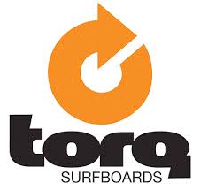 Torq Surfboards NZ | Shop Torq Surfboards onlineBlitz Surf Shop