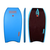 Buy Bodyboards Online in NZ With Blitz Surf Shop