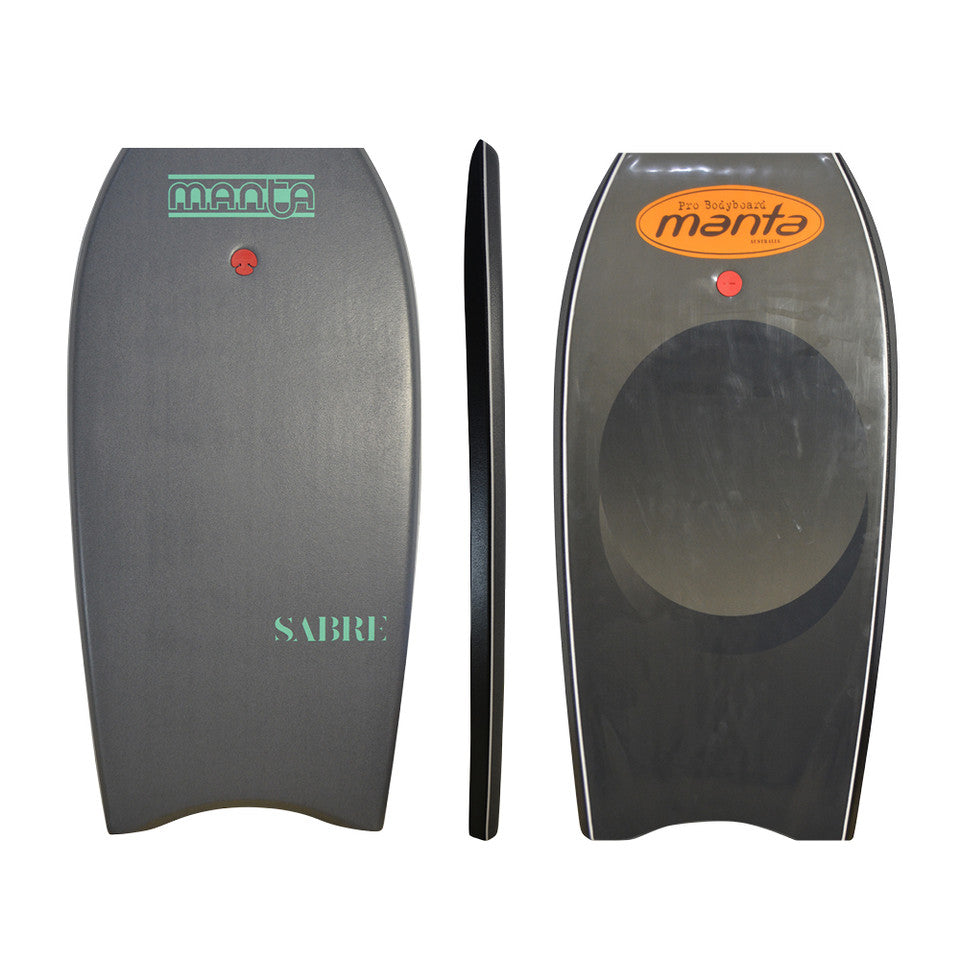 Buy Bodyboards Online in NZ With Blitz Surf Shop