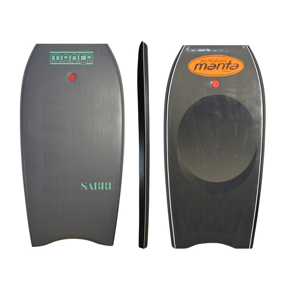 Buy Bodyboards Online in NZ With Blitz Surf Shop