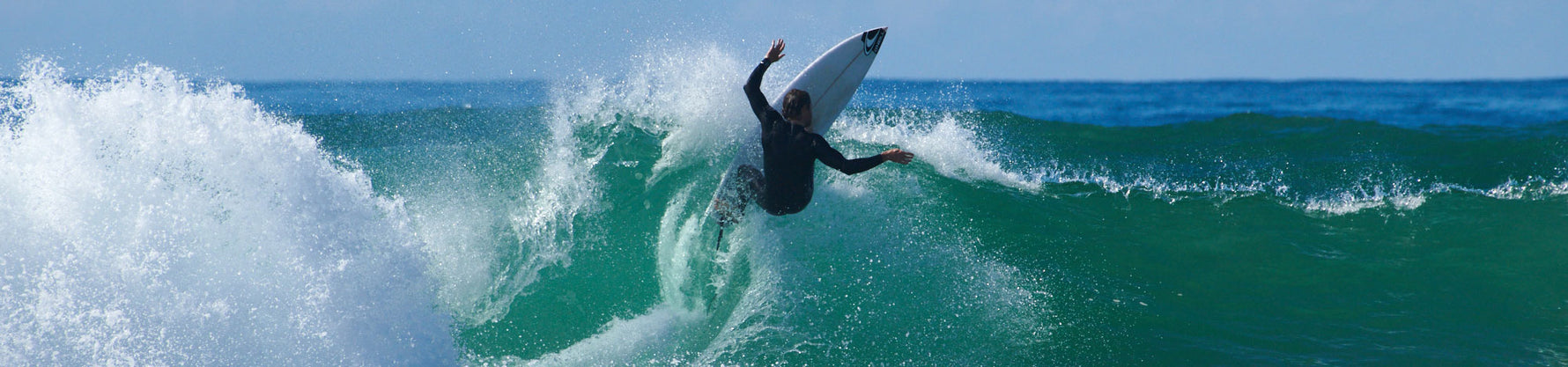 Surf and Skate Shop NZ - Delivery within NZ | Blitz Surf Shop