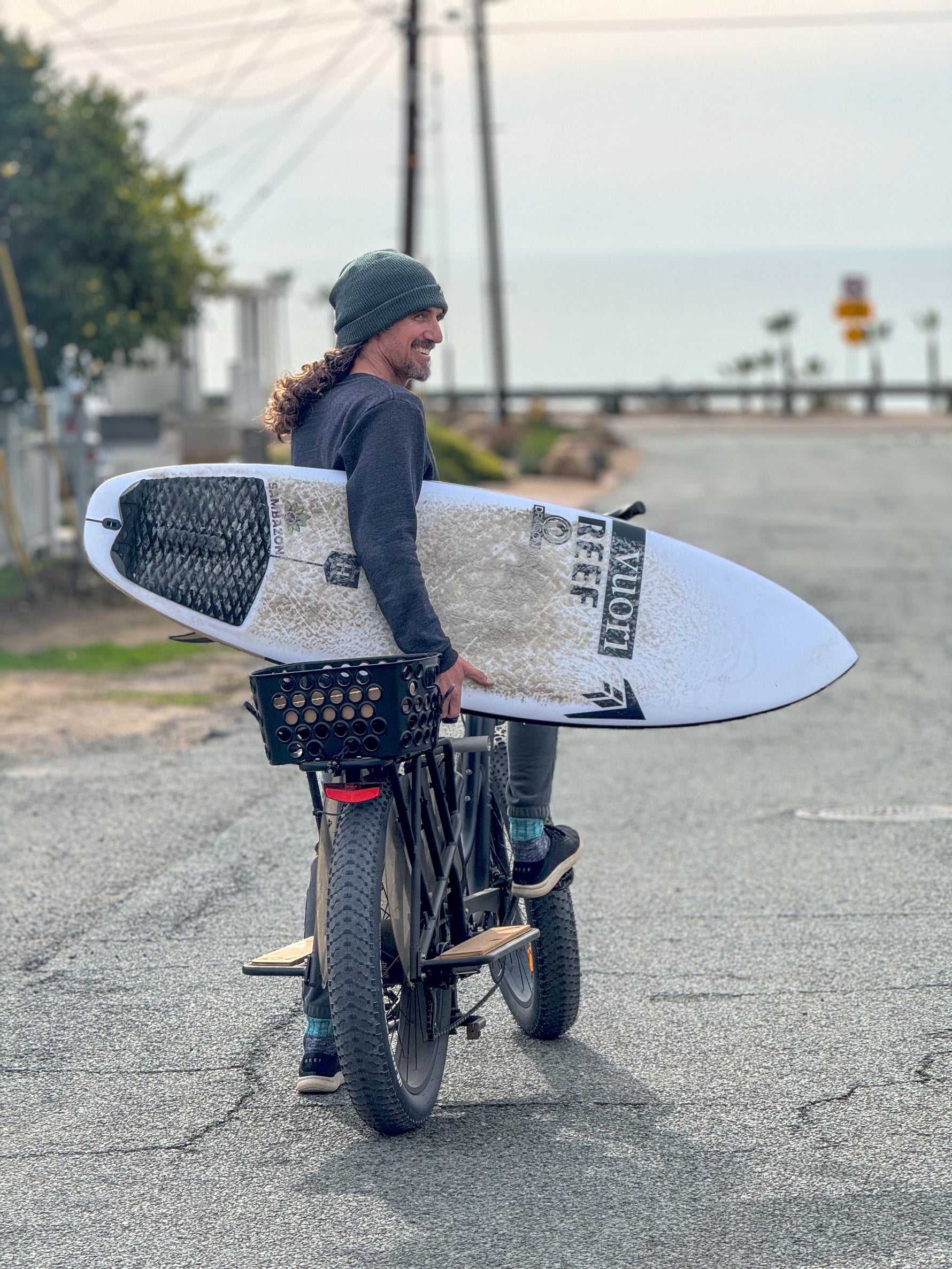 Surf and Skate Shop NZ - Delivery within NZ | Blitz Surf Shop